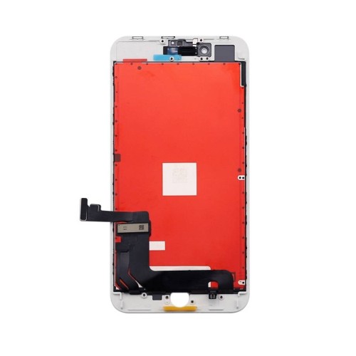 Apple iPhone SE 2020 LCD Display Module White| ORIGINAL