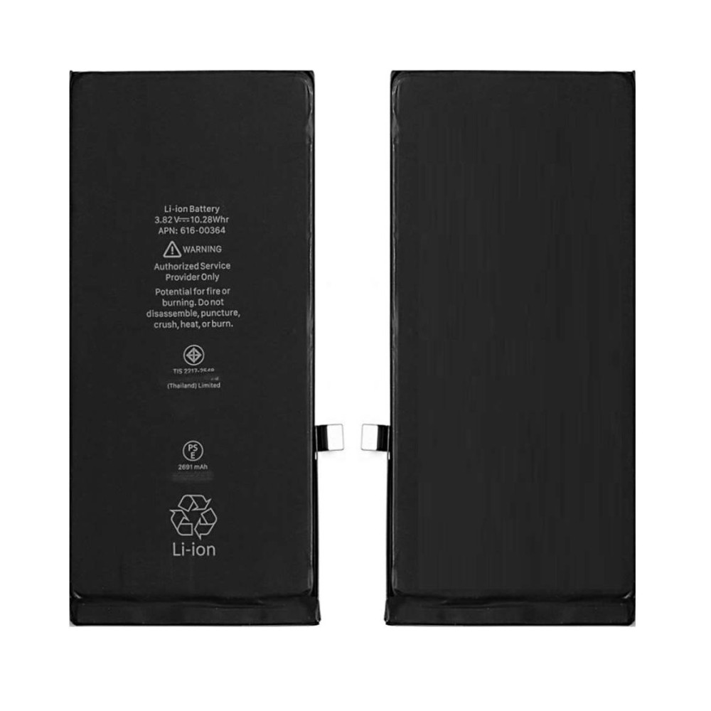 Apple iPhone 8 Plus Battery | ORIGINAL | Cellspare