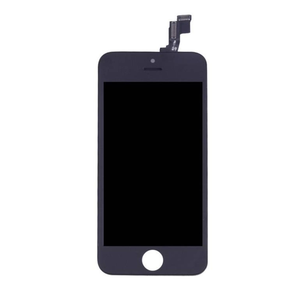 Apple iPhone SE LCD Display With Touch Screen Black | ORIGINAL