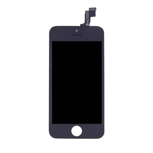 Apple iPhone SE LCD Display With Touch Screen Black | ORIGINAL