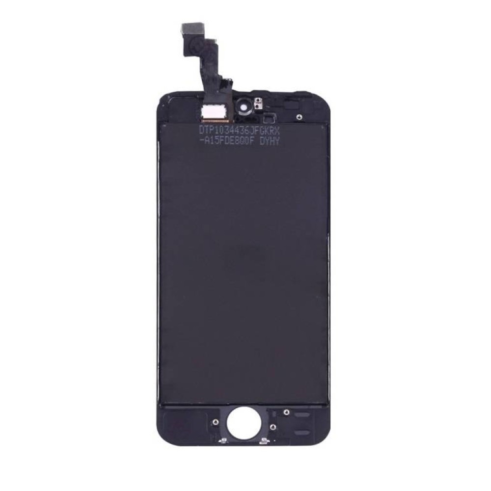 Apple iPhone SE LCD Display With Touch Screen Black | ORIGINAL