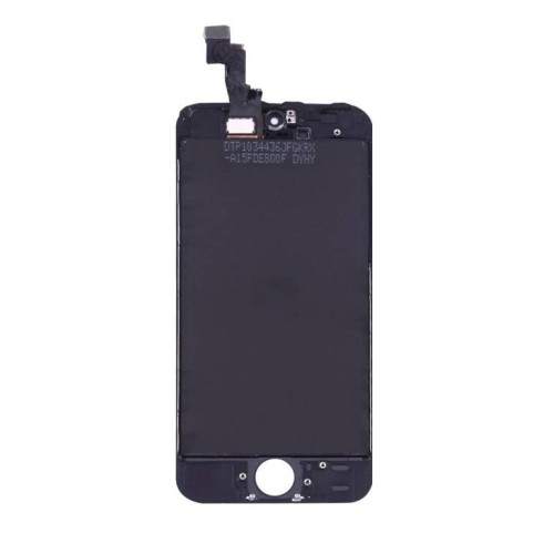 Apple iPhone SE LCD Display With Touch Screen Black | High Quality