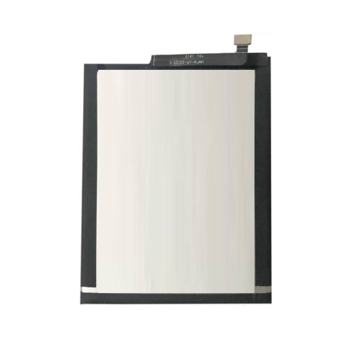 Lenovo K10 Note Battery | ORIGINAL | Cellspare