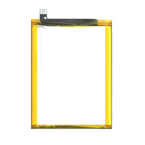 Lenovo K13 Note Battery | ORIGINAL | Cellspare