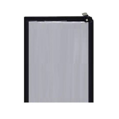 Lenovo K9 Battery | ORIGINAL | Cellspare