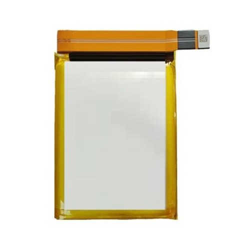 Lenovo Legion 2 Pro Sub Battery | BL318 | Cellspare