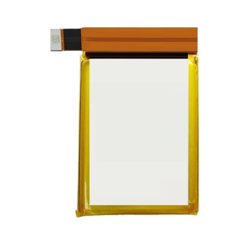 Lenovo Legion 2 Pro Main Battery | BL316 | Cellspare