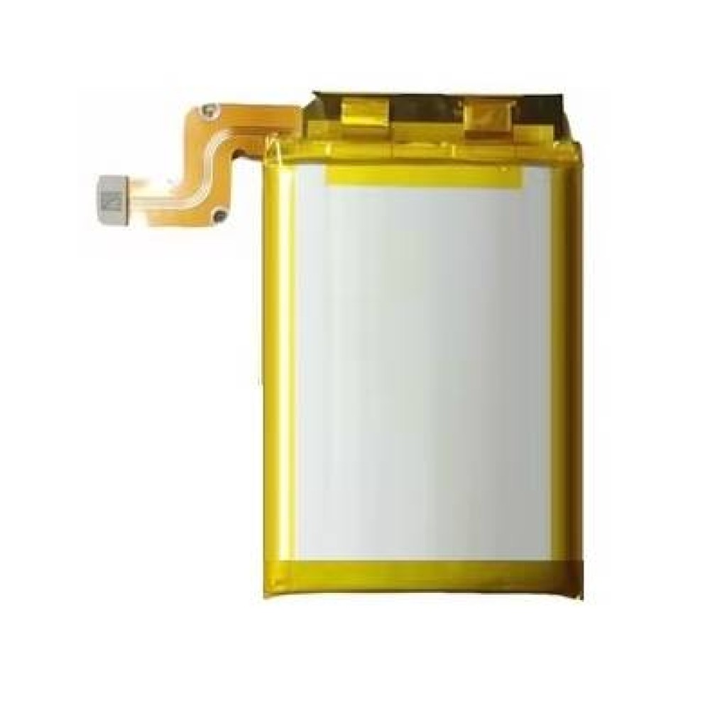 Lenovo Legion Duel 2 Sub Battery | BL310 | Cellspare