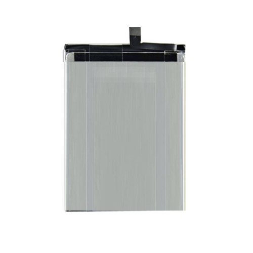 Lenovo Vibe A Battery | ORIGINAL | Cellspare