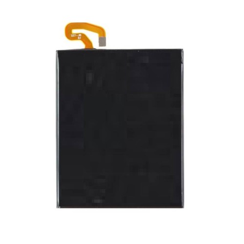 LG G6 Battery | High Quality | Replacement