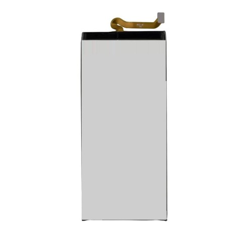 LG G7 Fit Battery | ORIGINAL | Cellspare