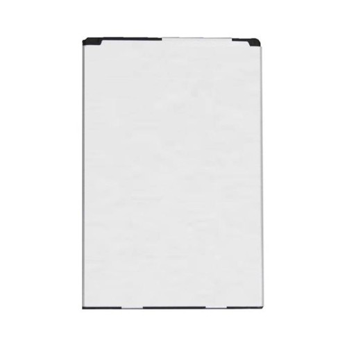 LG K3 Battery | ORIGINAL | Cellspare