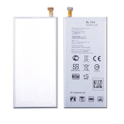 LG K40S Battery | ORIGINAL | Cellspare