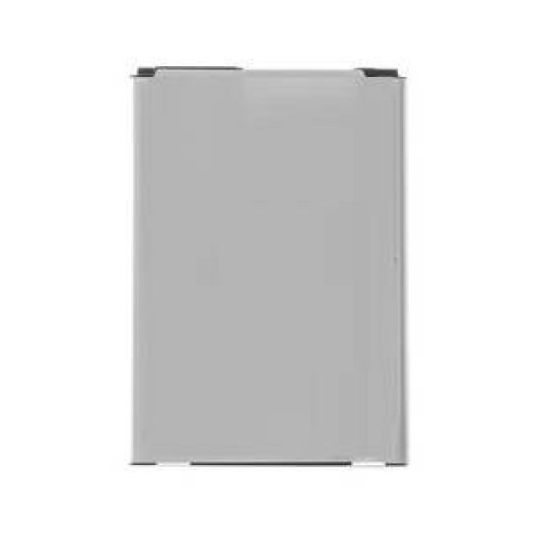 LG L Fino Battery | ORIGINAL | Cellspare