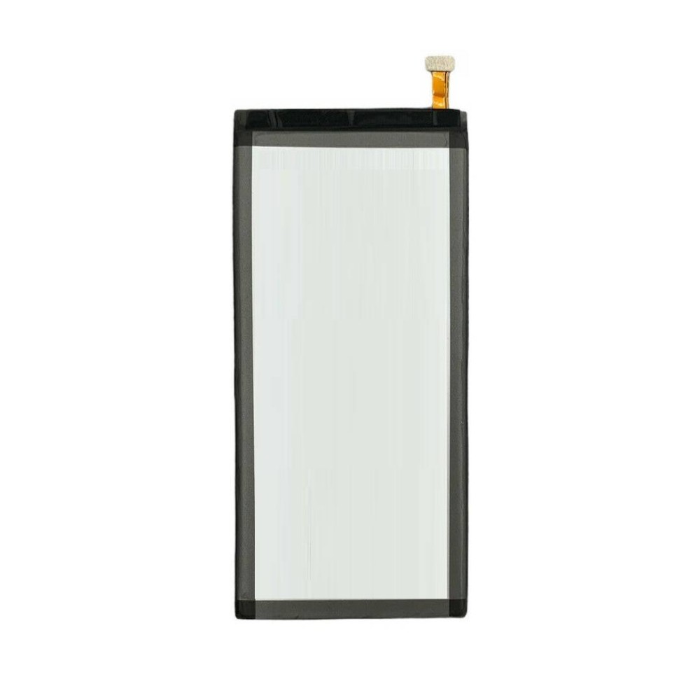 LG Q Stylus Battery | ORIGINAL | Cellspare