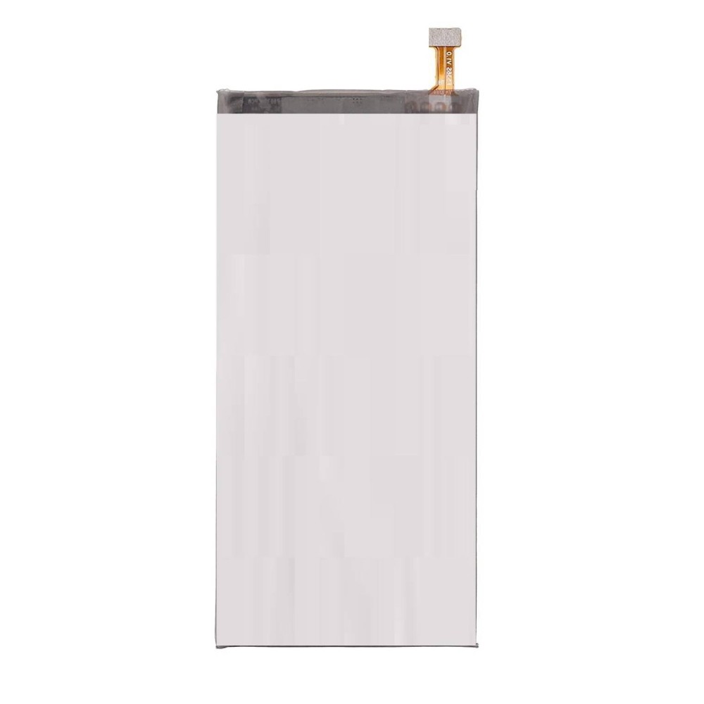 LG Q60 Battery | ORIGINAL | Cellspare