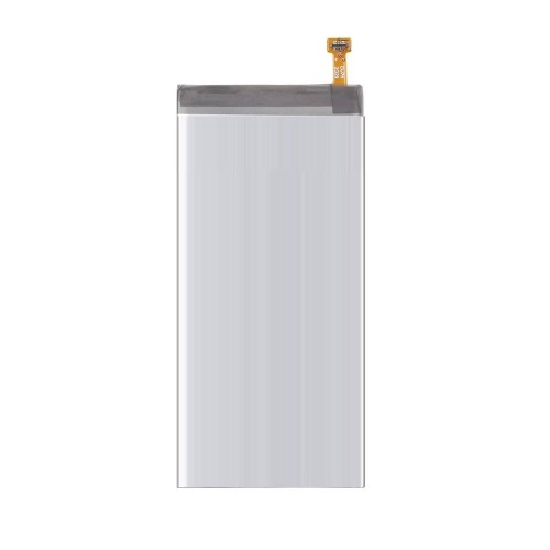 LG Stylo 5 Battery | ORIGINAL | Cellspare