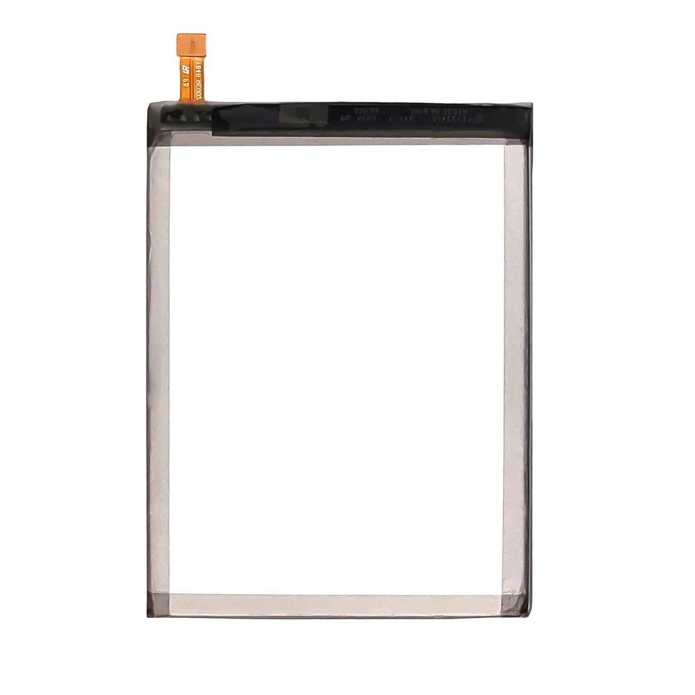 LG Wing Battery | ORIGINAL | Cellspare