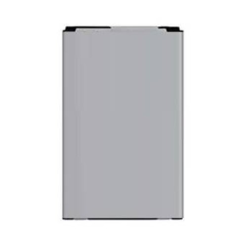 LG X Skin Battery | ORIGINAL | Cellspare