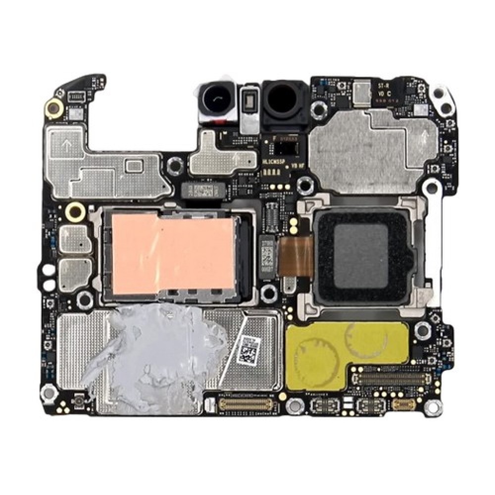 Huawei Mate 60 Pro Motherboard PCB Module - Cellspare