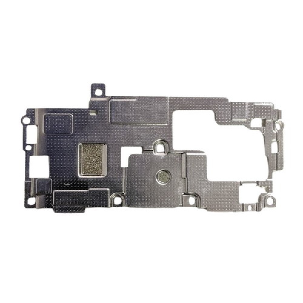 Xiaomi Mi Max 2 Motherboard Cover Cap Module - Cellspare