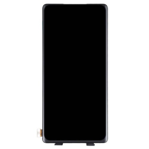 Xiaomi Mi Mix 4 LCD Screen Display Black - High Quality