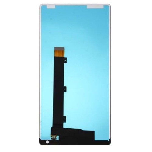 Xiaomi Mi Mix LCD Screen Display White - High Quality