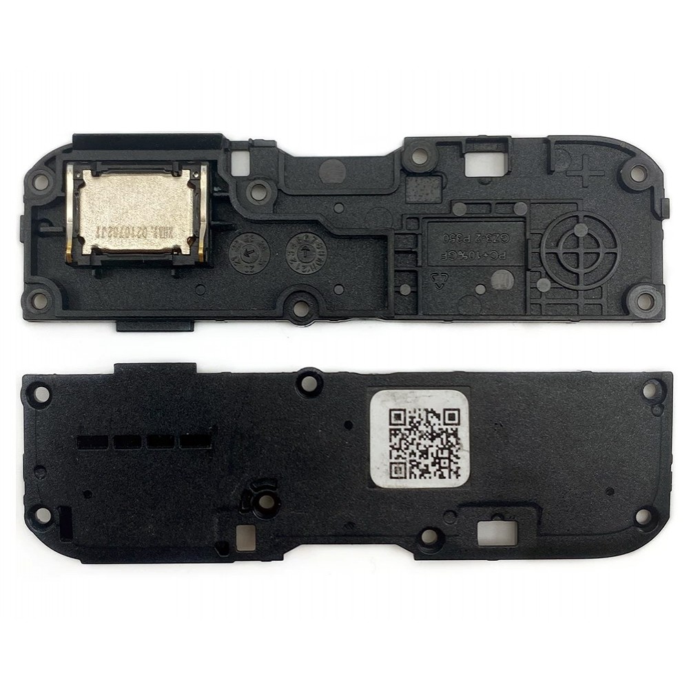 Motorola Moto G10 Power Loudspeaker Replacement - Cellspare