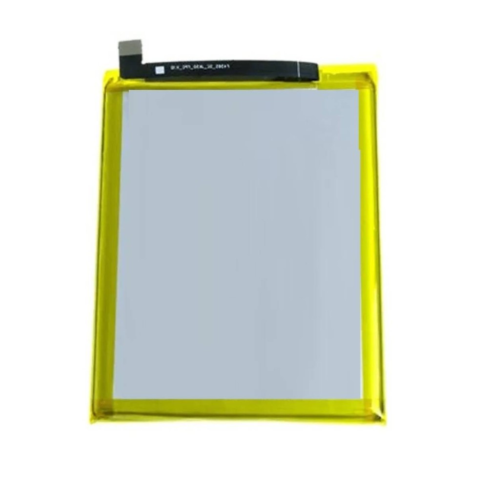 Motorola Defy 2021 Battery | ORIGINAL | Cellspare