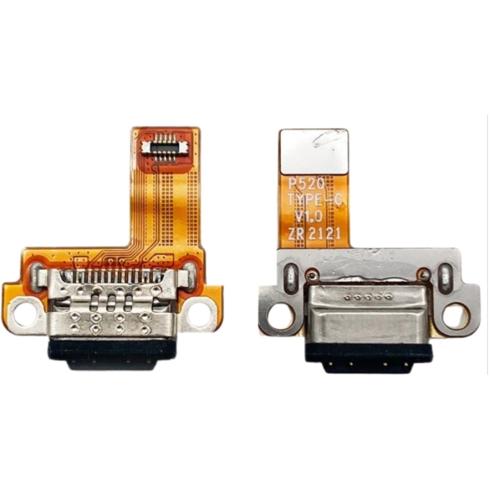 Motorola Defy 2021 Charging Port Flex Cable Module - Cellspare