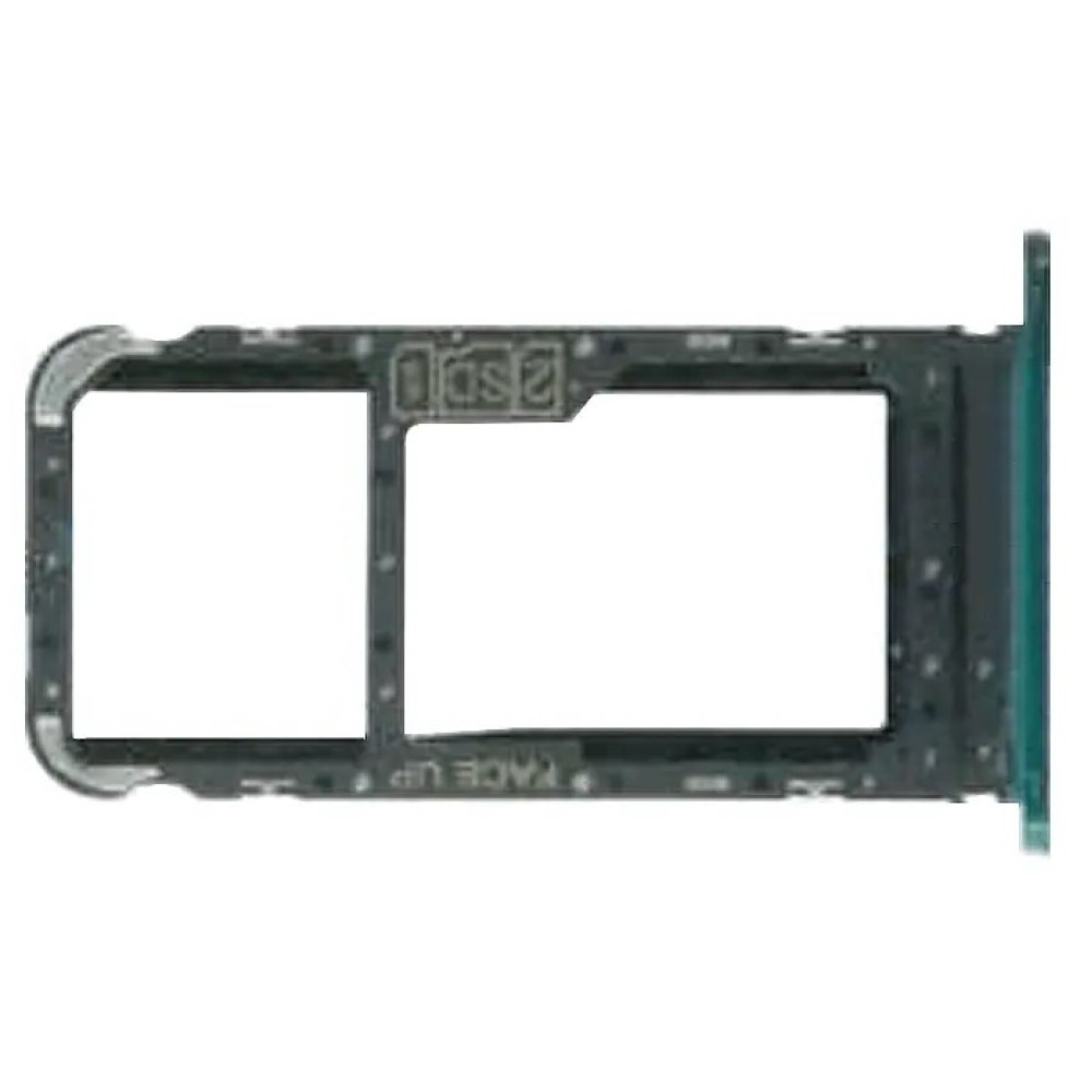 Motorola Defy 2021 Sim Tray Module Best Price - Cellspare