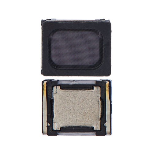 Motorola Edge 20 Ear Speaker Replacement - Cellspare