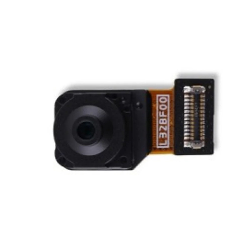 Motorola Edge 20 Lite Front Camera Replacement Module - Cellspare