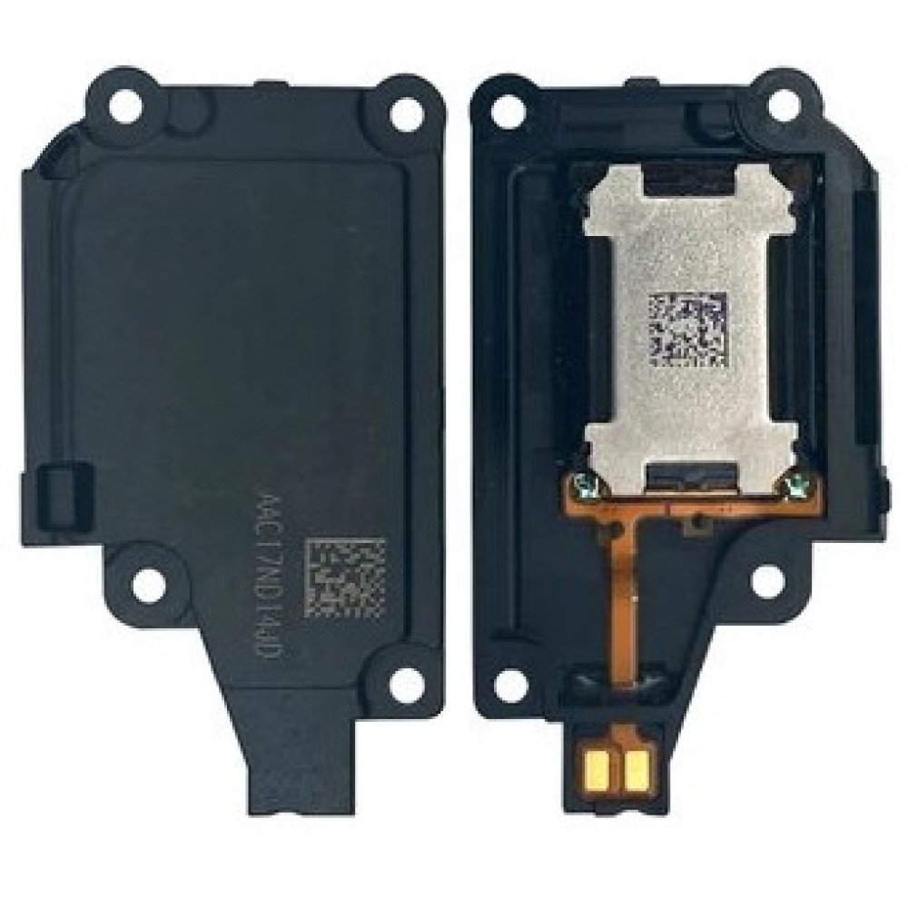 Motorola Edge 20 Loudspeaker Replacement - Cellspare