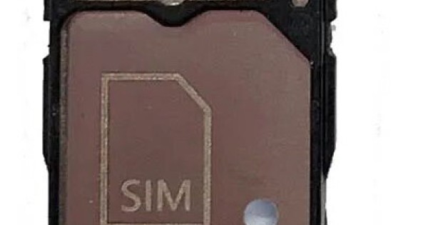 Motorola Edge 2021 Sim Tray Module Best Price - Cellspare