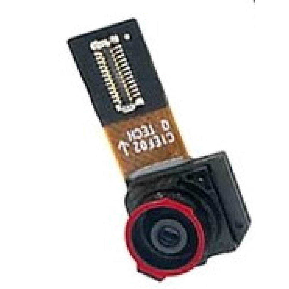 Motorola Edge 30 Front Camera Replacement Module - Cellspare