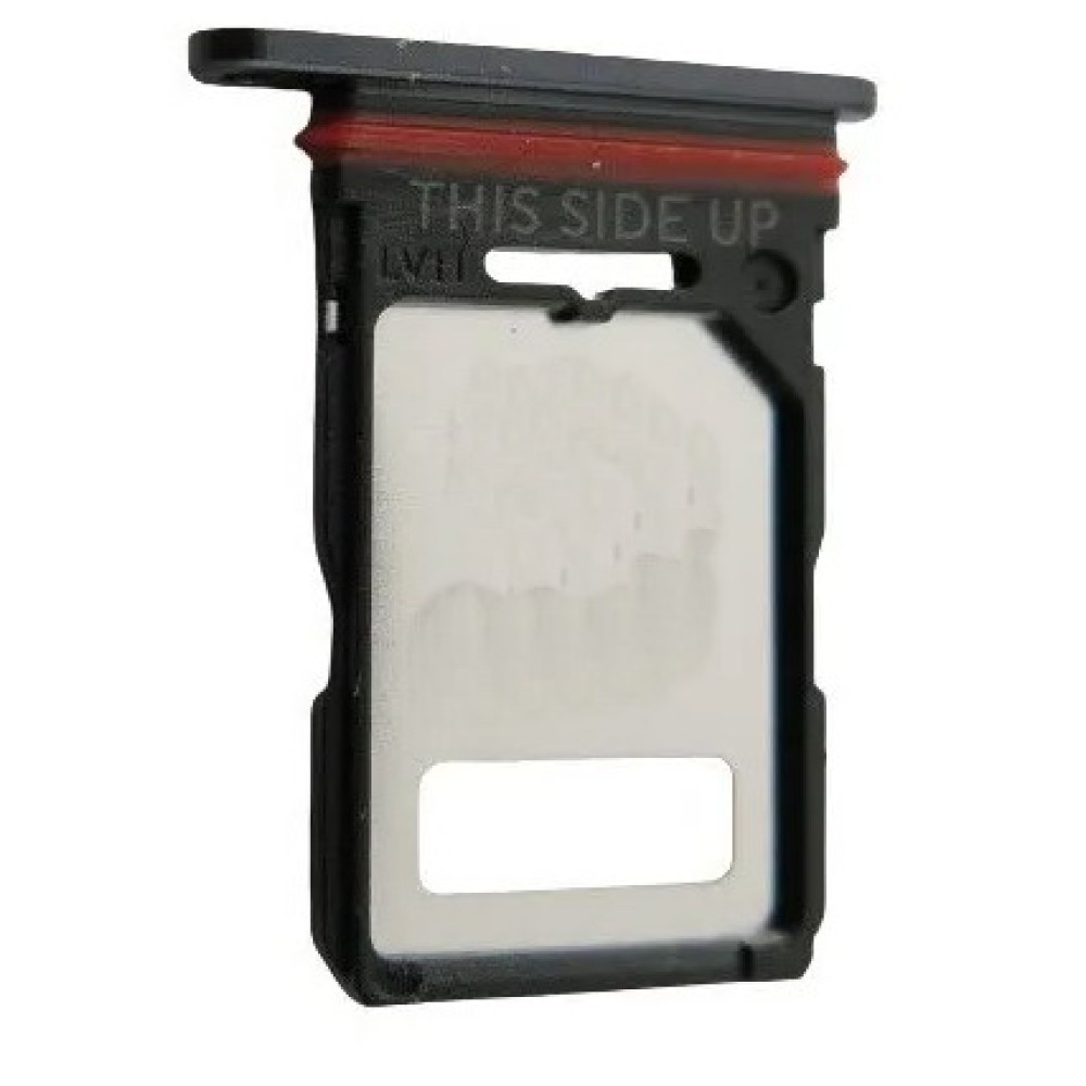 Motorola Edge 30 Fusion Sim Tray Module Best Price - Cellspare