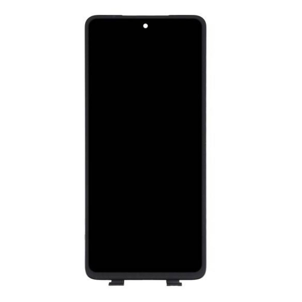 Motorola Edge 30 ORIGINAL LCD Screen Display - Black