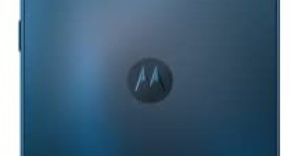 Motorola Edge 30 Rear Housing Panel Module Meteor Grey - Cellspare