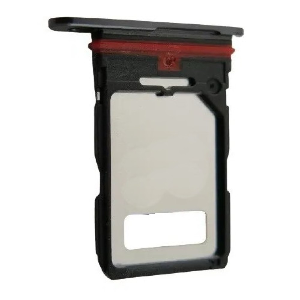 Motorola Edge 30 Ultra Sim Tray Module Best Price - Cellspare