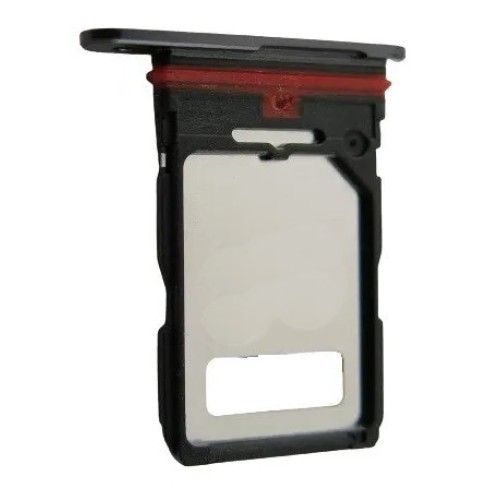 Motorola Edge 30 Ultra Sim Tray Module Best Price - Cellspare