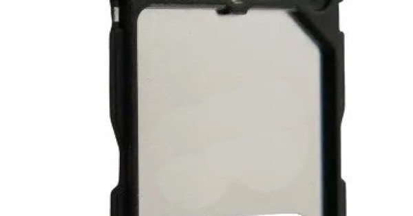 Motorola Edge 30 Ultra Sim Tray Module Best Price - Cellspare