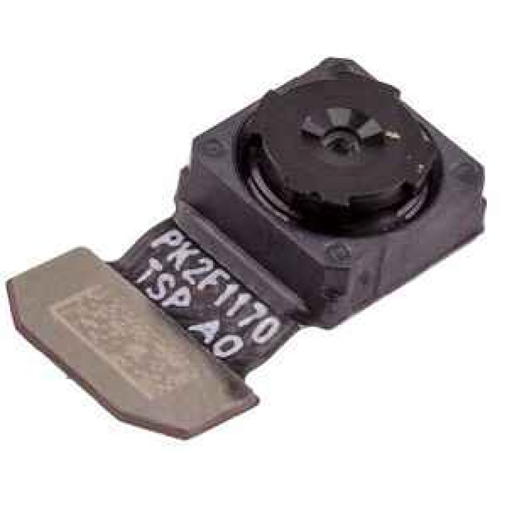 Replacement Front Camera For Motorola Edge 40 Neo - Cellspare