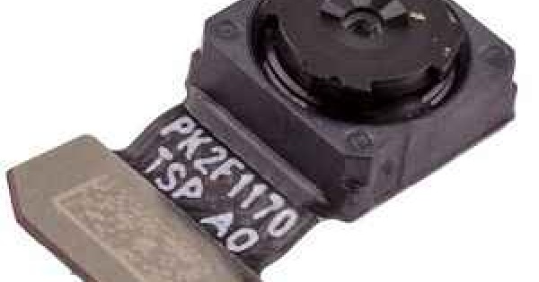 Replacement Front Camera For Motorola Edge 40 Neo - Cellspare