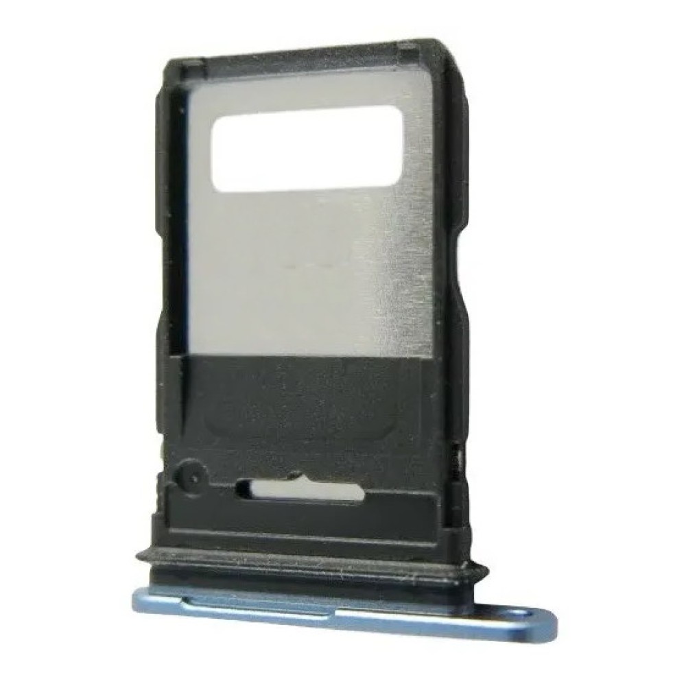 Motorola Edge 40 Sim Tray Module Best Price - Cellspare