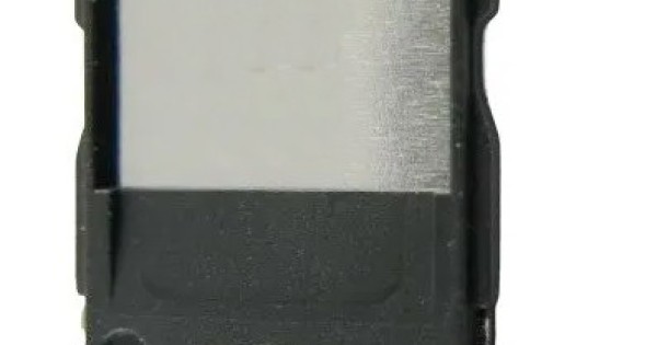 Motorola Edge 40 Sim Tray Module Best Price - Cellspare