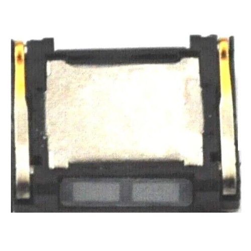 Motorola Edge 5G UW (2021) Ear Speaker Replacement - Cellspare