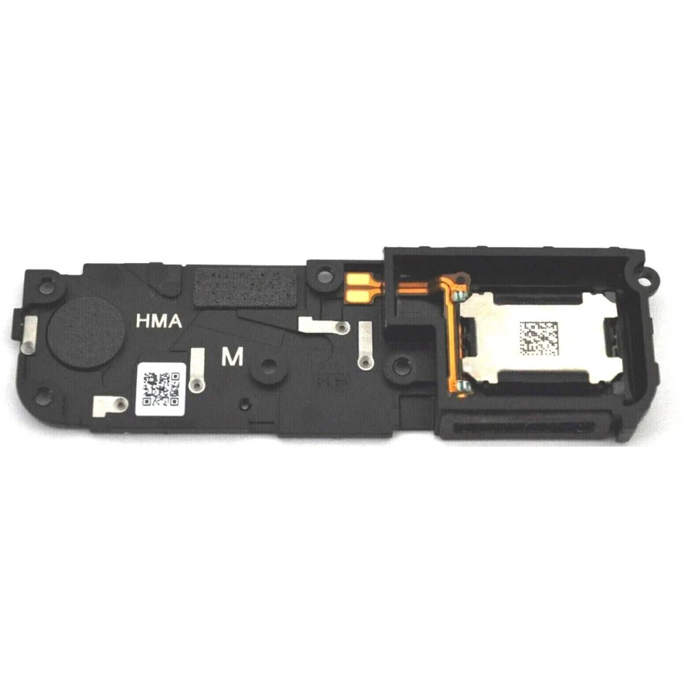 Motorola Edge 5G UW (2021) Loudspeaker Replacement Module - Cellspare
