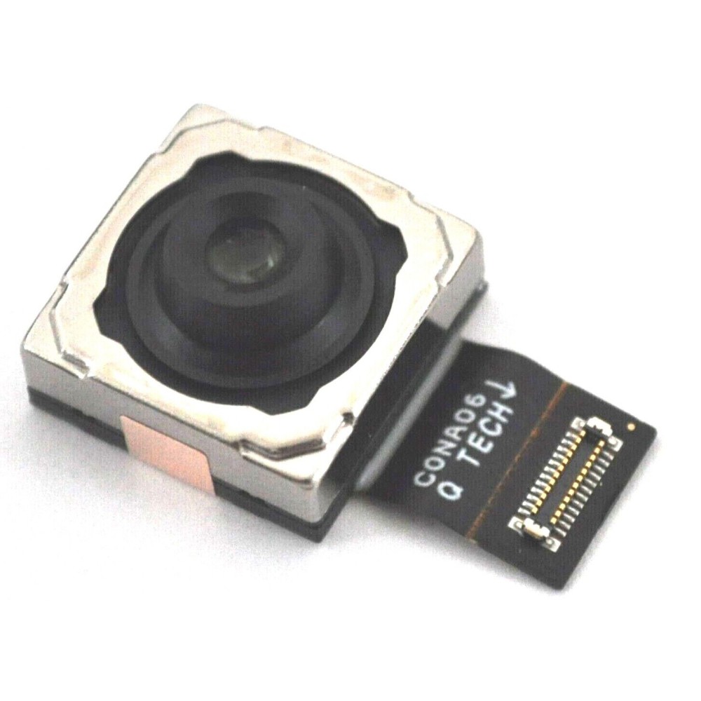 Motorola Edge 5G UW (2021) Rear Camera Replacement Module - Cellspare