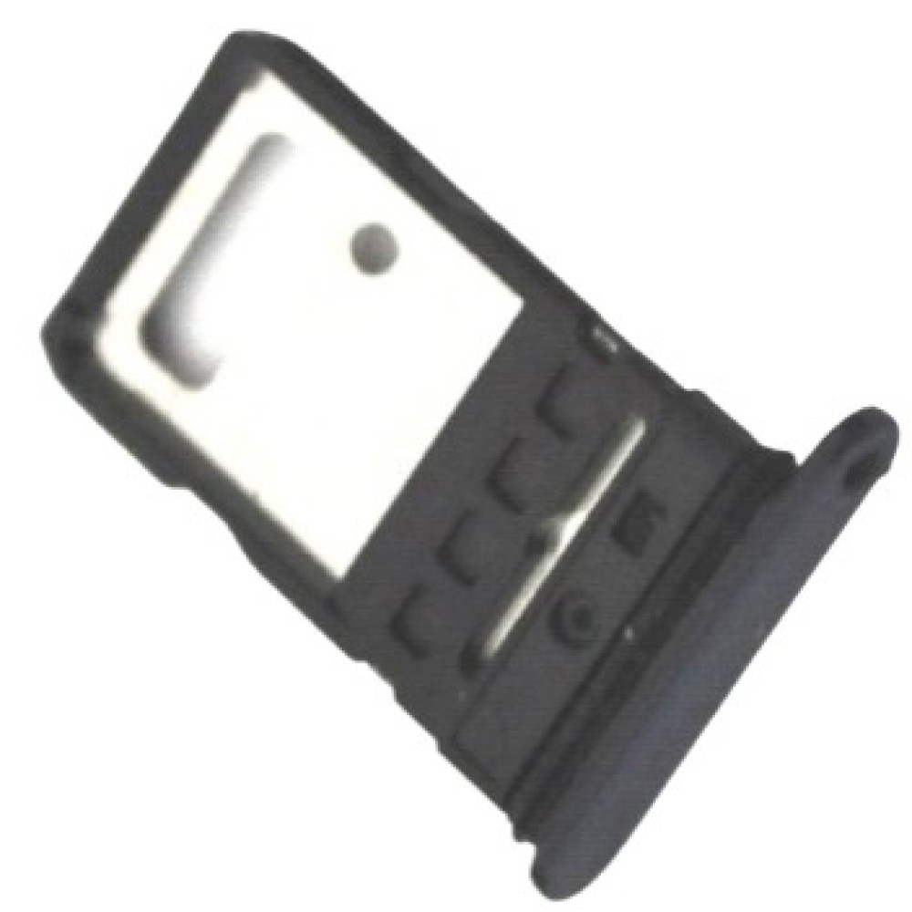 Motorola Edge 5G UW (2021) Sim Tray Module Best Price - Cellspare